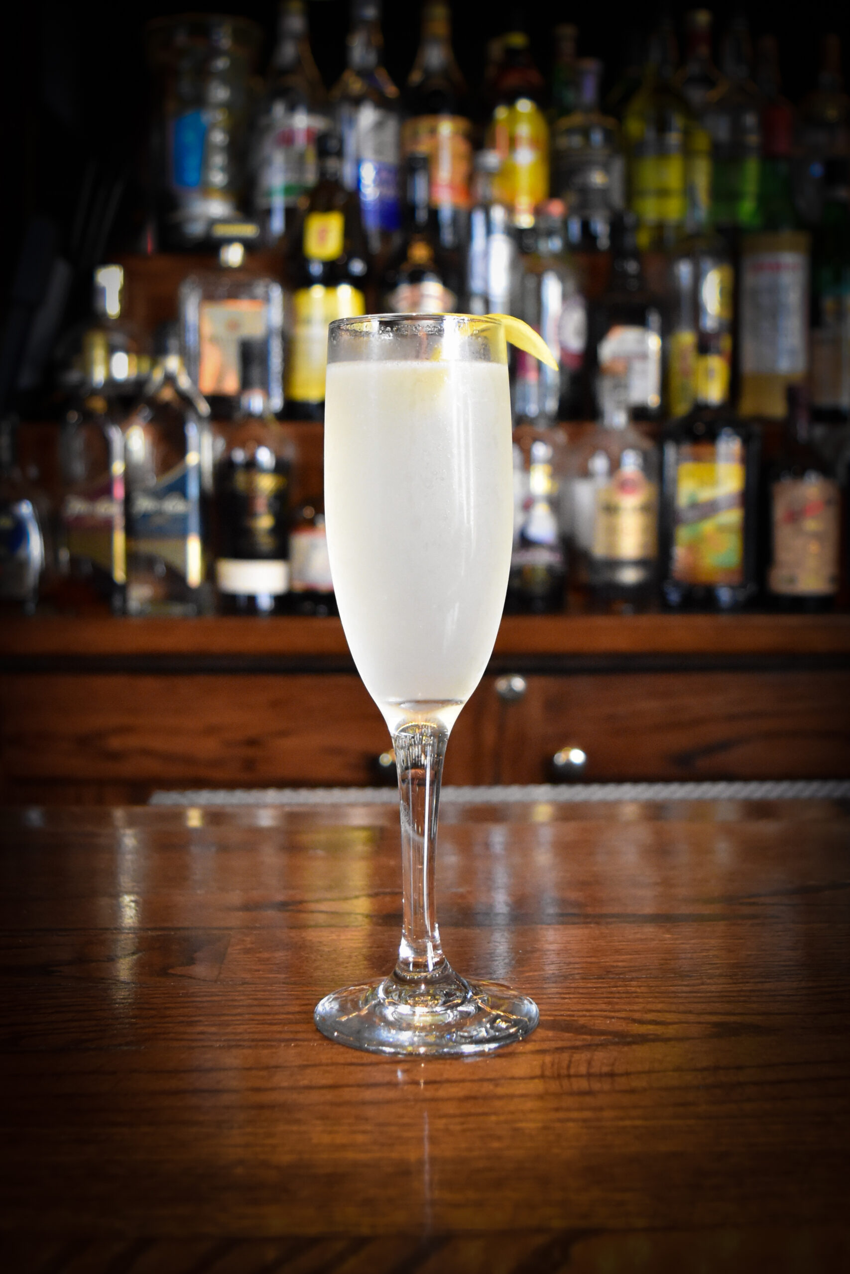 Home - The Bombay Club - The Bombay Club