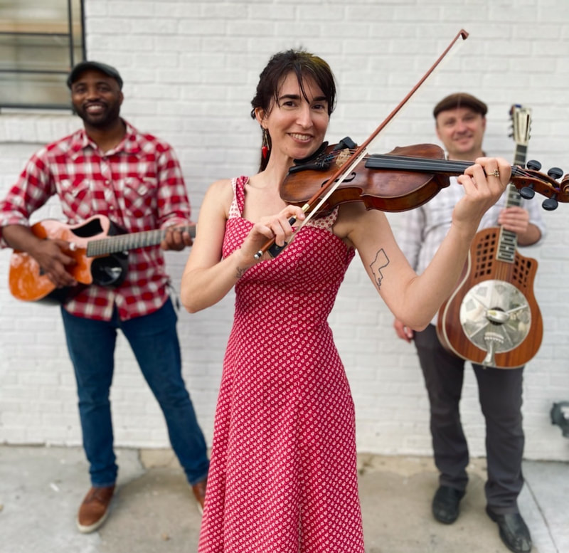 Nightly Performances - The Bombay Club - The Bombay Club